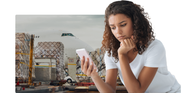 Home - QT Logistics Group